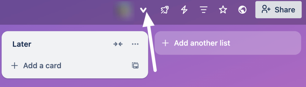 How to Export Data from Trello | Coupler.io Blog