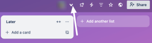 How to Export Data from Trello | Coupler.io Blog