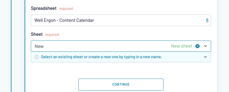 How to Export Data from Trello | Coupler.io Blog
