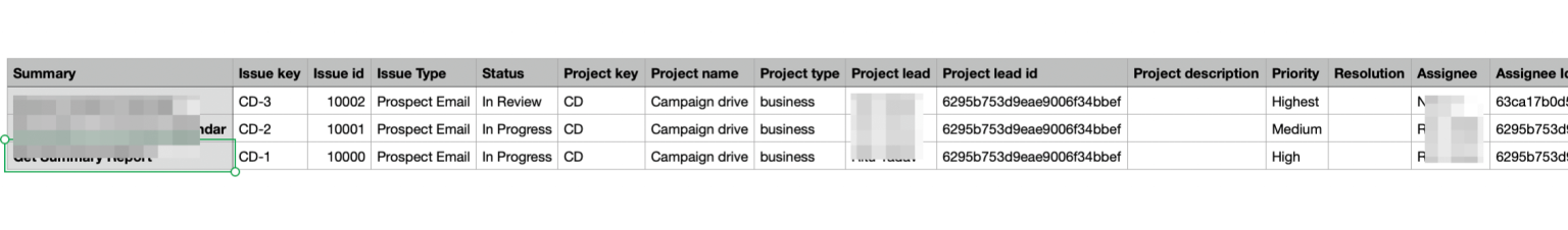 How to Export Data from Jira | Coupler.io Blog