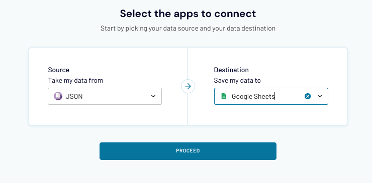 How to Export Data from Trello | Coupler.io Blog