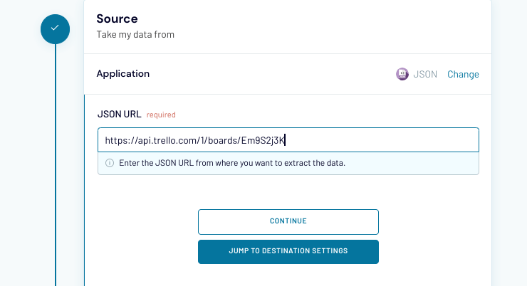 How to Export Data from Trello | Coupler.io Blog