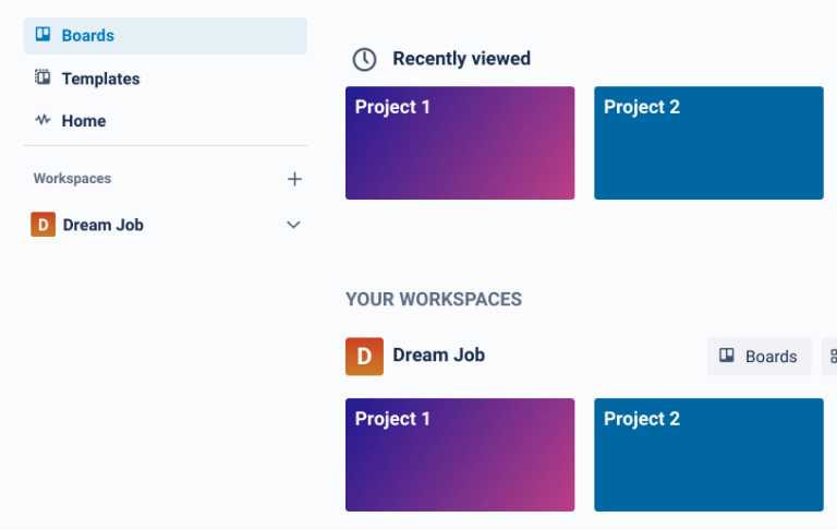 How to Export Data from Trello | Coupler.io Blog