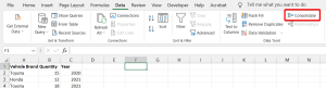 How to Consolidate Data in Excel — The Ultimate Guide | Coupler.io Blog