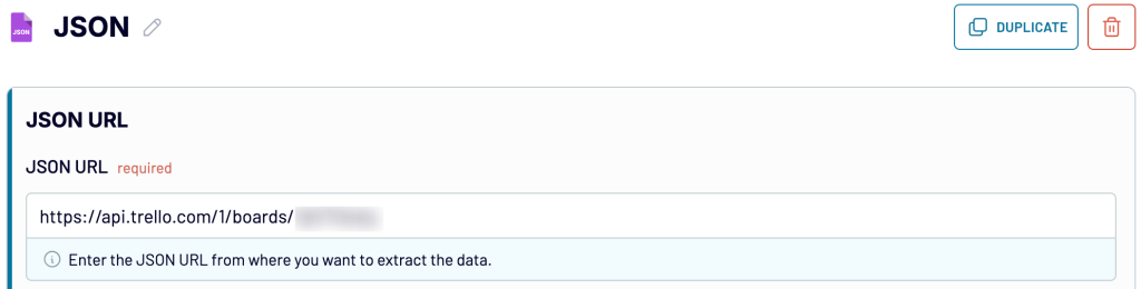 How to Export Data from Trello | Coupler.io Blog