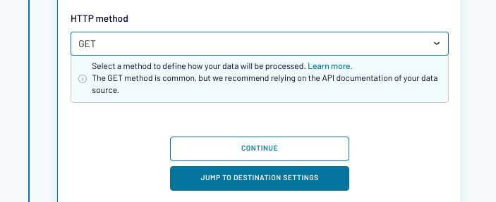 How to Export Data from Trello | Coupler.io Blog