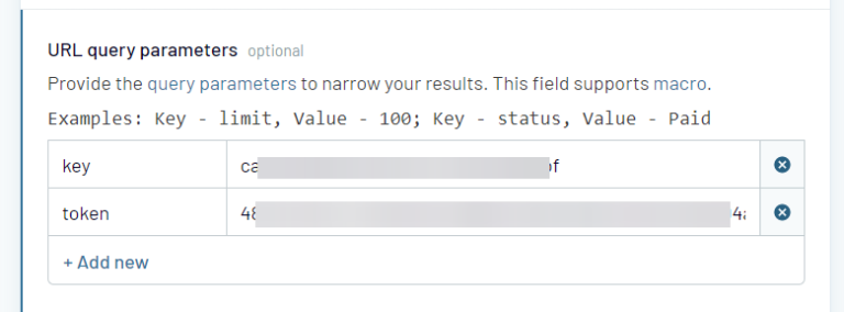 How to Export Data from Trello | Coupler.io Blog