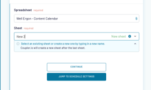 How to Export Data from Trello | Coupler.io Blog