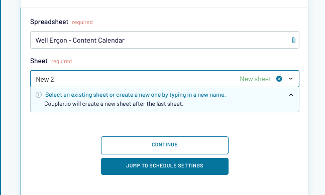 How to Export Data from Trello | Coupler.io Blog