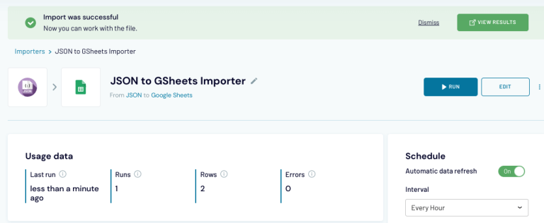 How to Export Data from Trello | Coupler.io Blog