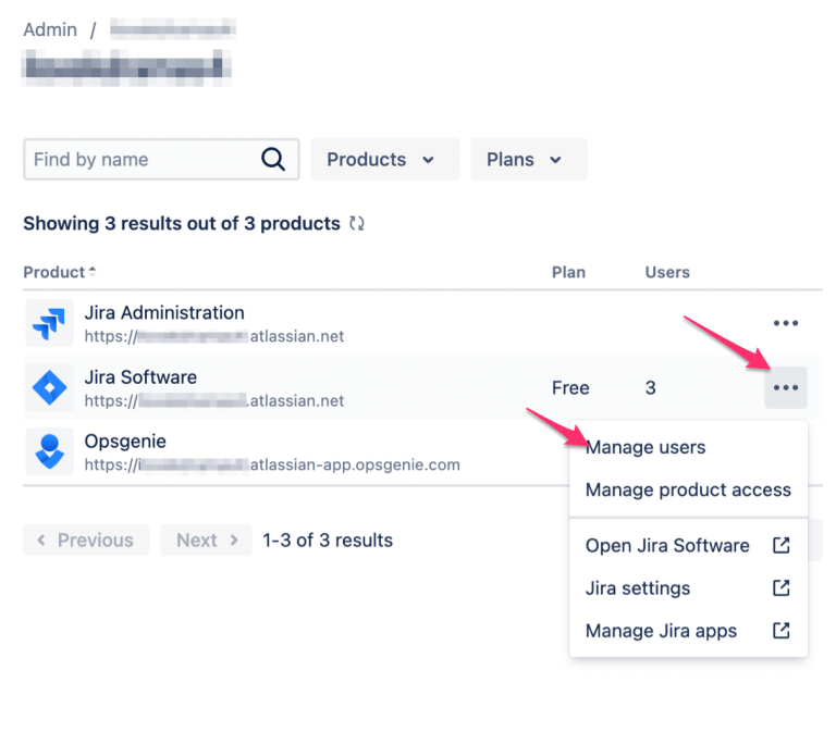 How to Export Data from Jira | Coupler.io Blog