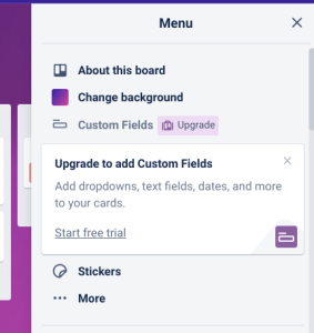 How to Export Data from Trello | Coupler.io Blog