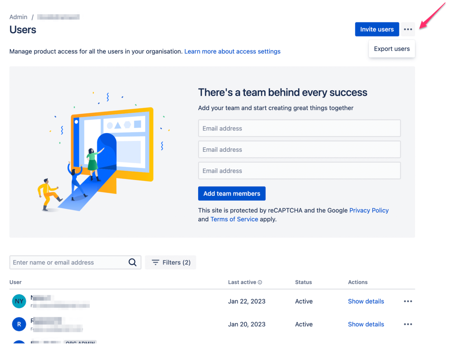 How to Export Data from Jira | Coupler.io Blog