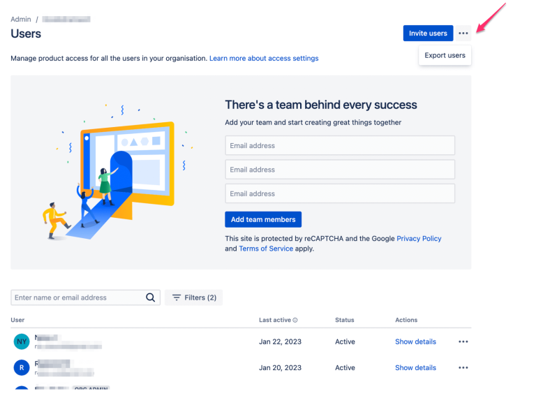 How to Export Data from Jira | Coupler.io Blog