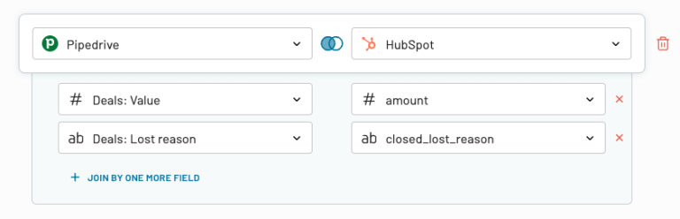 How to Use Google Sheets as a Database | Coupler.io Blog