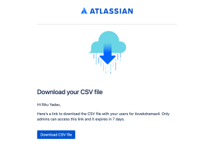 How to Export Data from Jira | Coupler.io Blog
