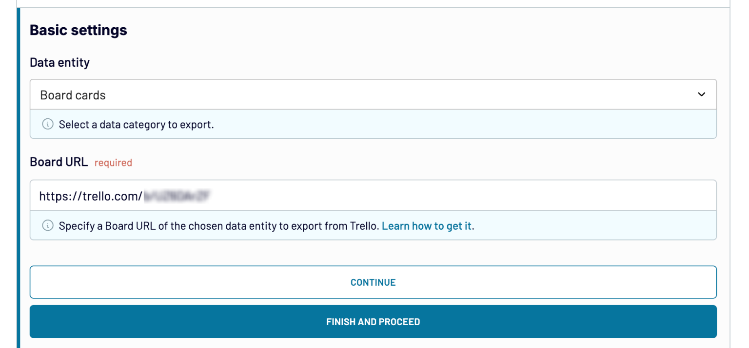 Trello Reporting: All you need to know | Coupler.io Blog