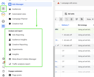 Facebook Ads Analytics: An In-Depth Look | Coupler.io Blog