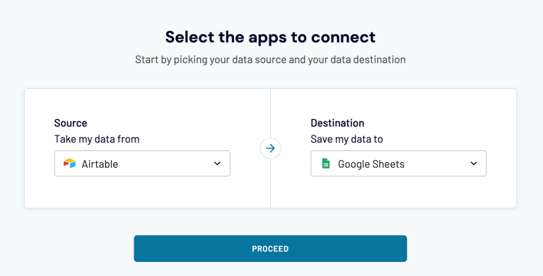 How to Combine Data from Different Sources in Reports