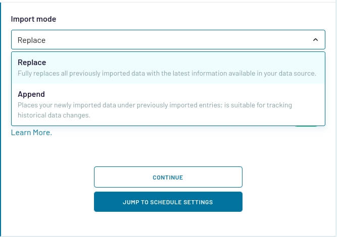 Trello Reporting: All you need to know | Coupler.io Blog