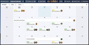Trello Reporting: All you need to know | Coupler.io Blog