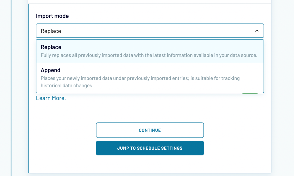 How to extract data from Excel in 2023 |Coupler.io Blog