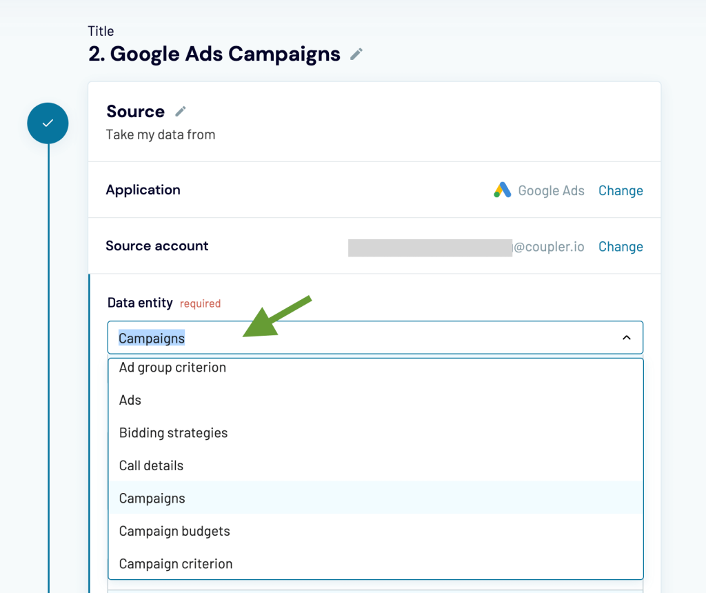 How to Combine Data from Different Sources in Reports