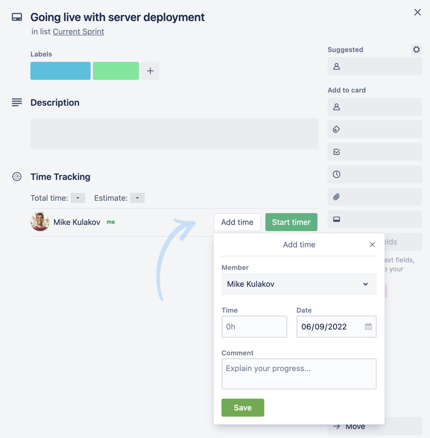 Trello Reporting: All you need to know | Coupler.io Blog