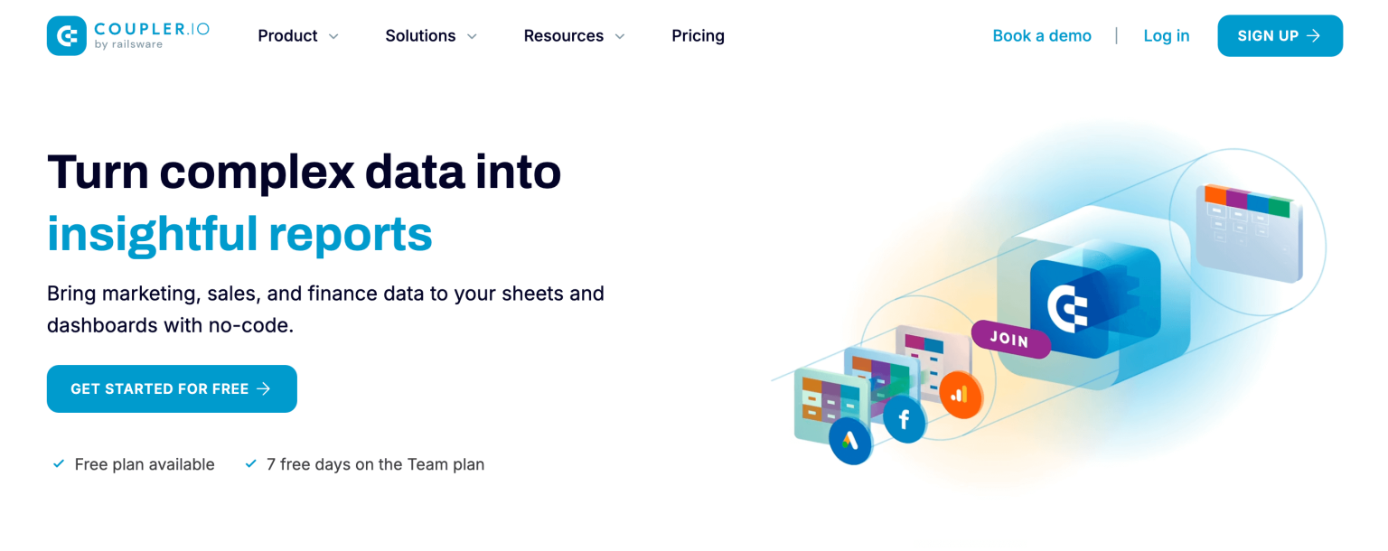 Trello Reporting: All you need to know | Coupler.io Blog
