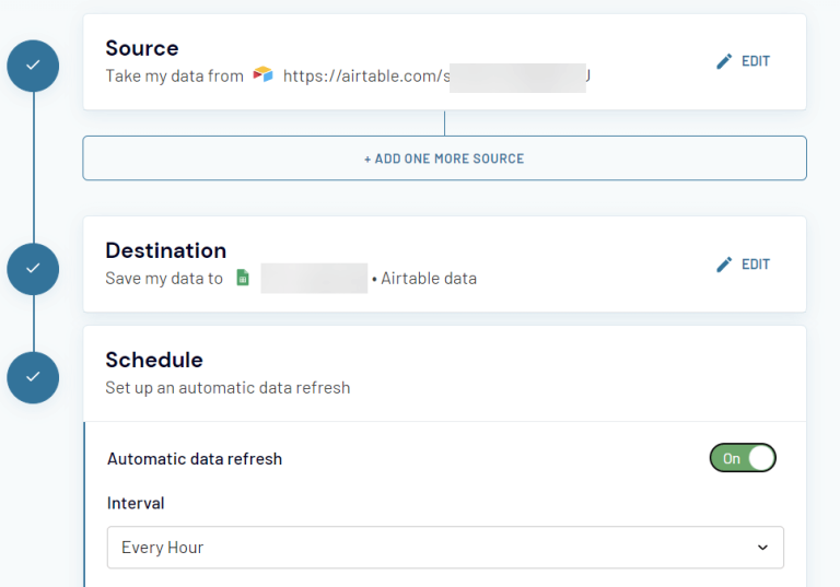 Google Sheets QUERY Function Tutorial 2023 | Coupler.io Blog