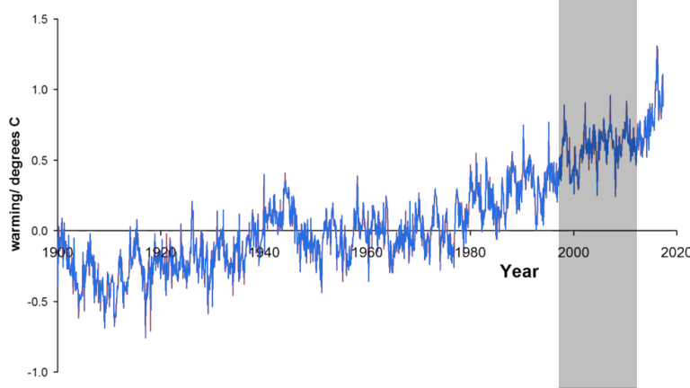 Misleading Data Visualization What To Avoid Blog
