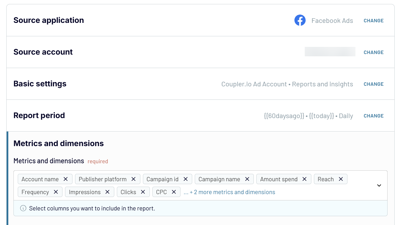 Report Scheduling: Why Is It a Must For Every Business? | Coupler.io Blog