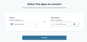 Report Scheduling For Efficient Business Reporting | Coupler.io Blog