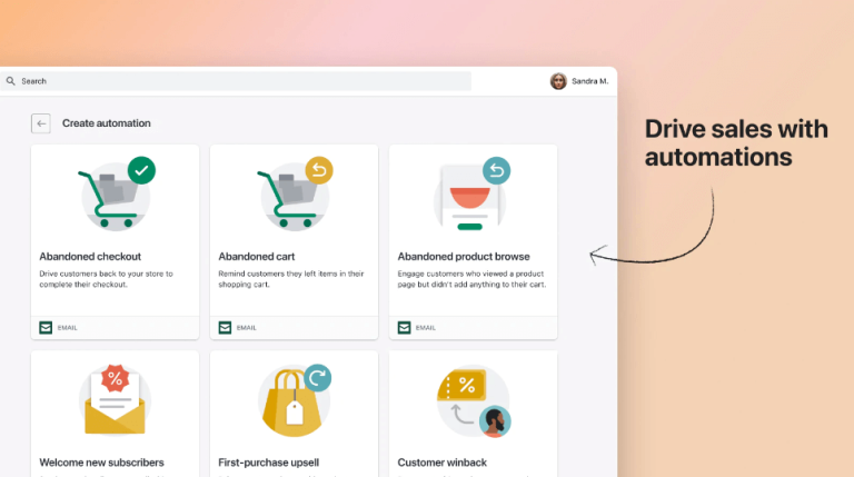 27 Shopify Integrations Fit for Any Business | Coupler.io Blog
