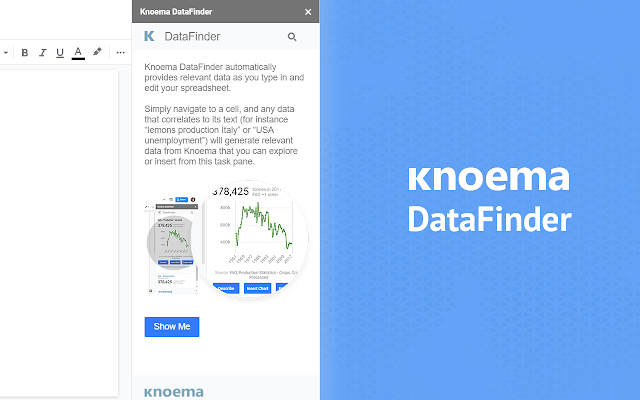 25 Google Sheets Add-ons for Your Business (2025) | Coupler.io Blog