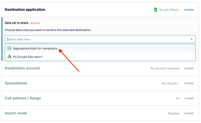 Data Aggregation Explained + Business Use Cases & Dashboards | Coupler ...