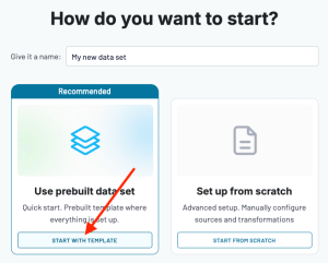 Data Aggregation Explained + Business Use Cases & Dashboards | Coupler ...