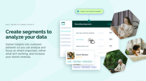 27 Shopify Integrations Fit for Any Business | Coupler.io Blog