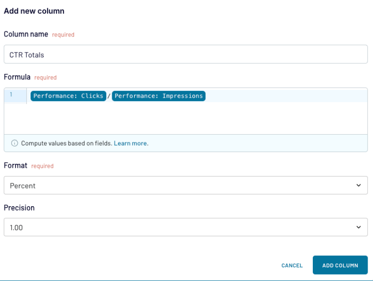 Data Aggregation Explained + Business Use Cases & Dashboards | Coupler ...