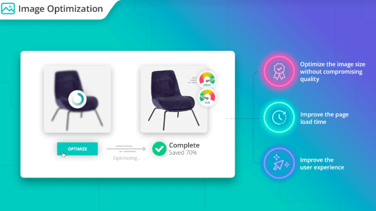 27 Shopify Integrations Fit for Any Business | Coupler.io Blog
