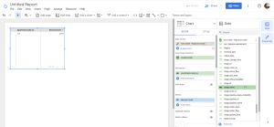 Looker Studio Funnel Visualization Tutorial + Examples | Coupler.io Blog