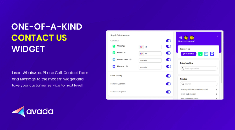 27 Shopify Integrations Fit for Any Business | Coupler.io Blog