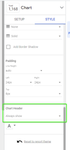 Looker Studio Funnel Visualization Tutorial + Examples | Coupler.io Blog