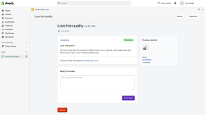 27 Shopify Integrations Fit for Any Business | Coupler.io Blog