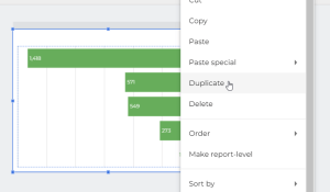 Looker Studio Funnel Visualization Tutorial + Examples | Coupler.io Blog