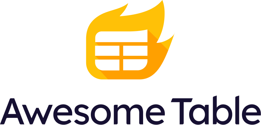 25 Google Sheets Add-ons for Your Business (2025) | Coupler.io Blog