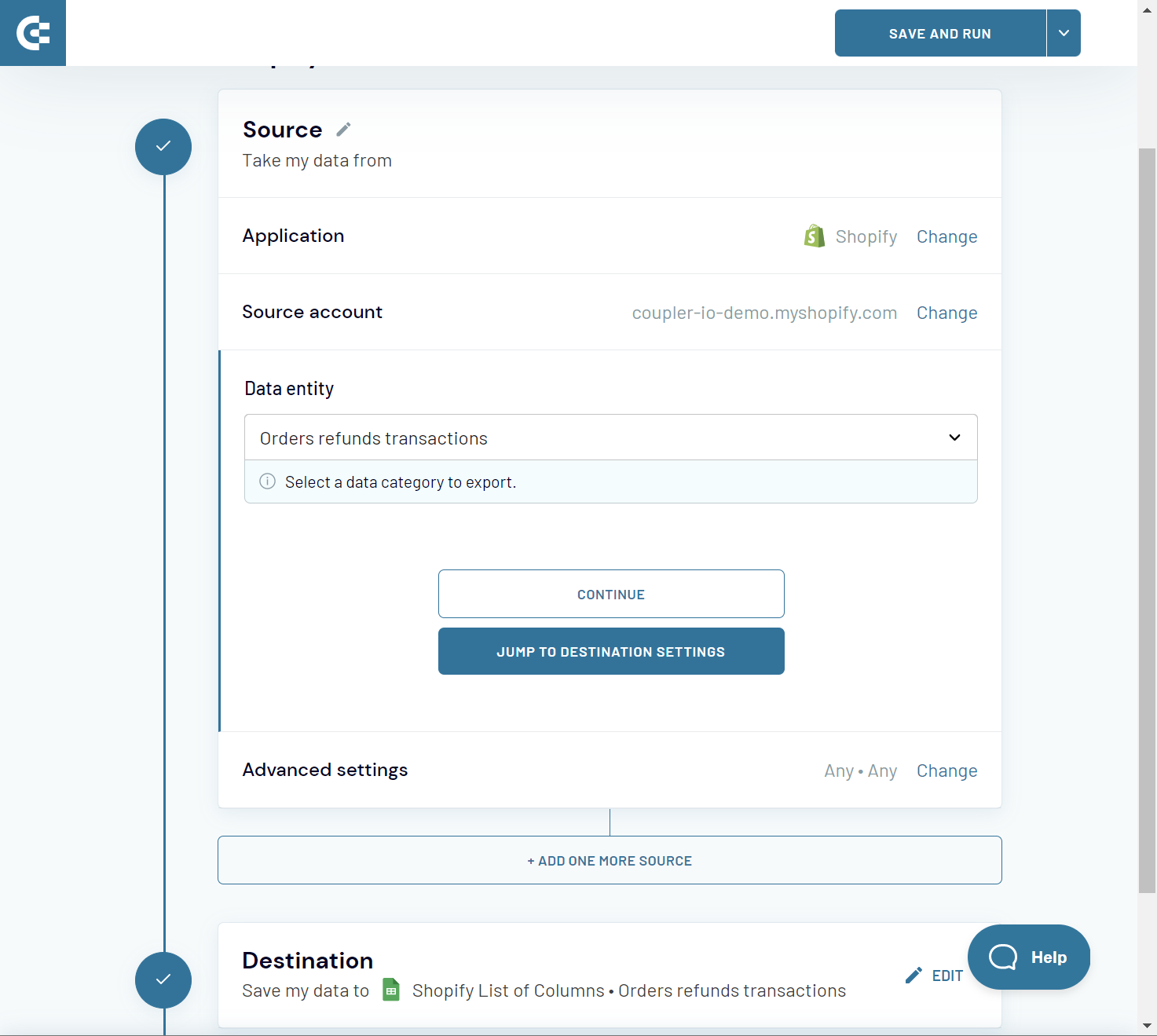 27 Shopify Integrations Fit for Any Business | Coupler.io Blog