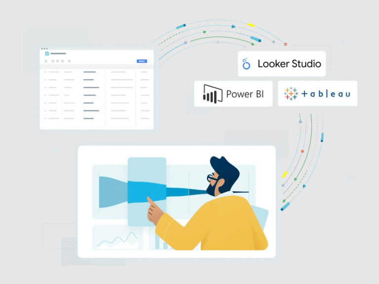 Automate Manual Data Entry to Make Your Business Efficient | Coupler.io Blog