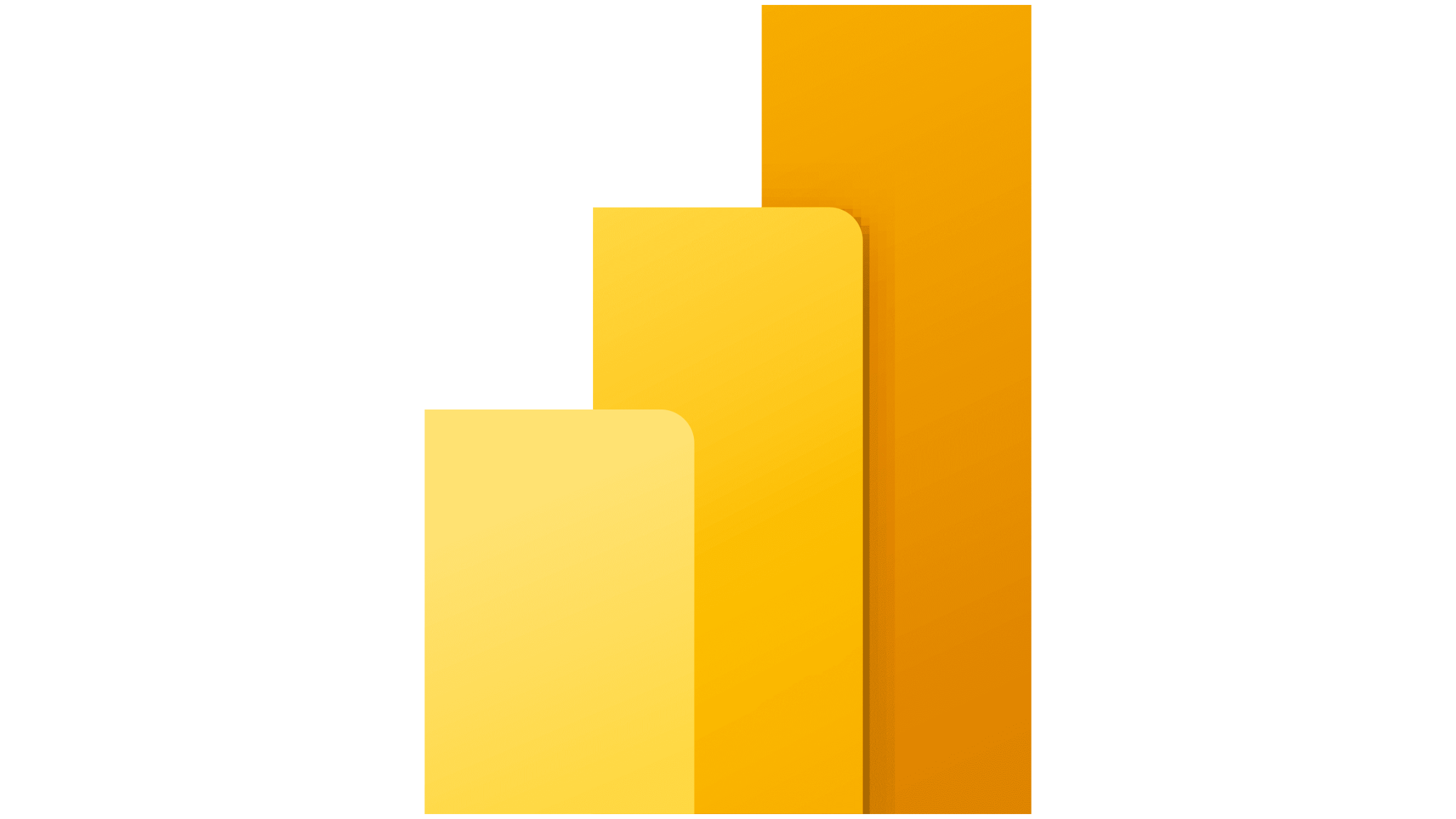 What is Dynamic Reporting and How to Use it | Coupler.io Blog