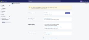 27 Shopify Integrations Fit for Any Business | Coupler.io Blog